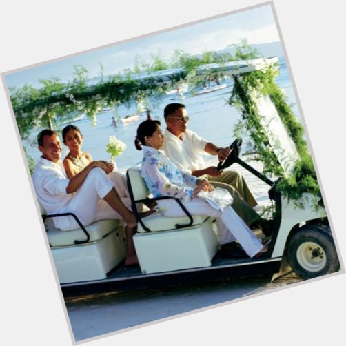 Claudio Rondinelli | Official Site for Man Crush Monday #MCM | Woman ...