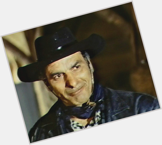 Claudio Scarchilli | Official Site for Man Crush Monday #MCM | Woman ...