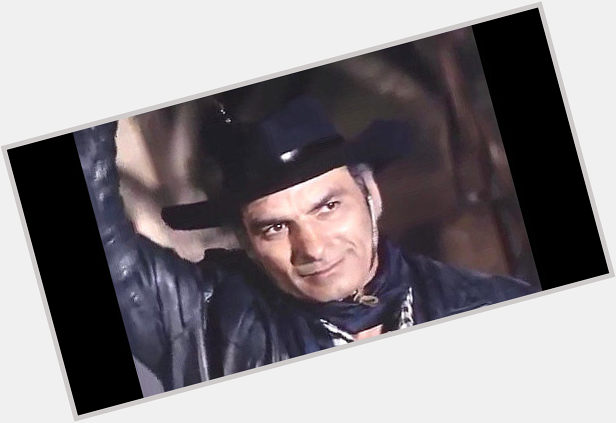 Claudio Scarchilli | Official Site for Man Crush Monday #MCM | Woman ...