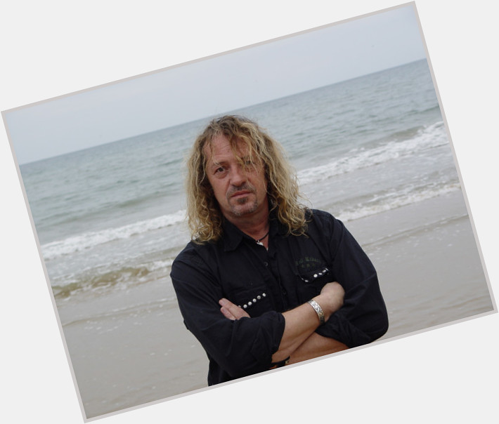 Claus Lessmann | Official Site for Man Crush Monday #MCM | Woman Crush ...