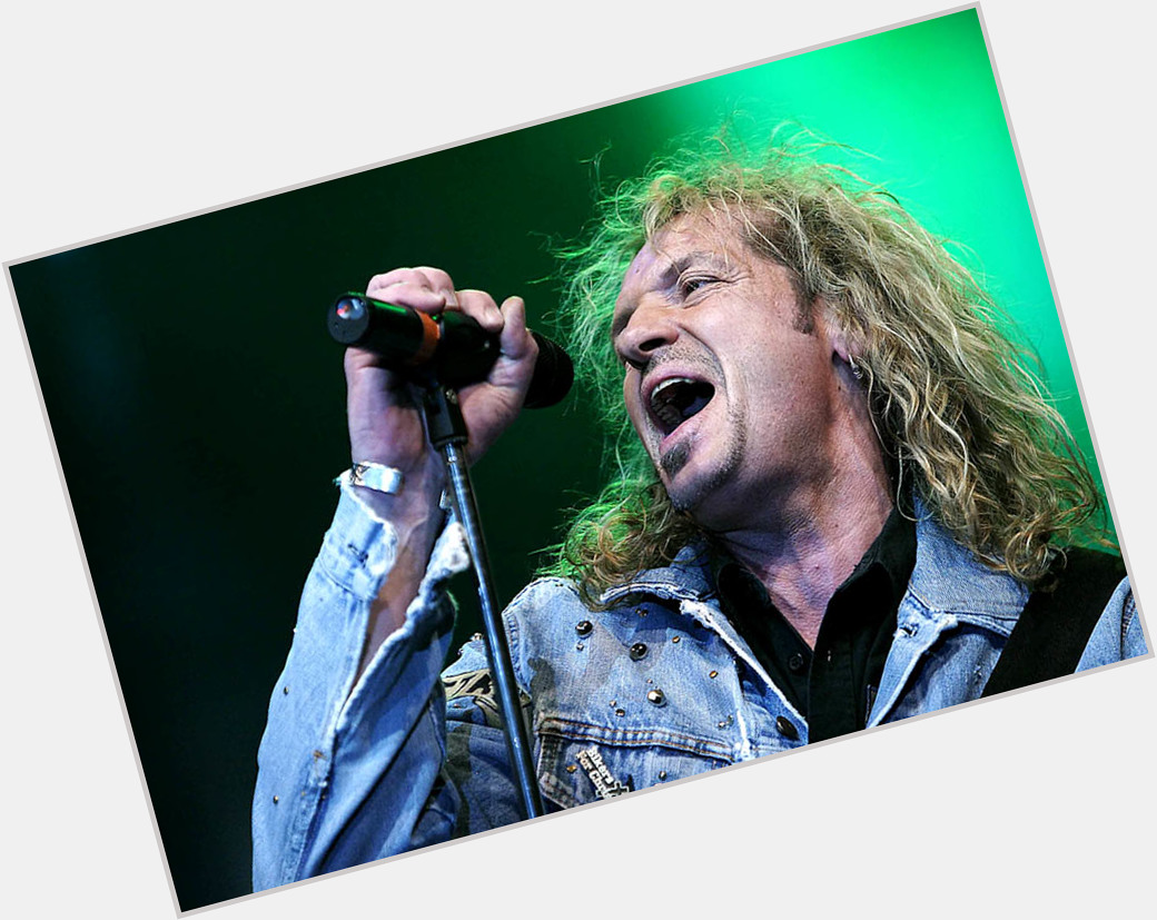 Claus Lessmann | Official Site for Man Crush Monday #MCM | Woman Crush ...