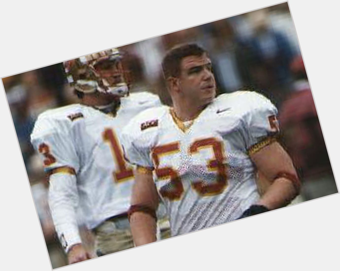 Clay Shiver | Official Site for Man Crush Monday #MCM | Woman Crush ...