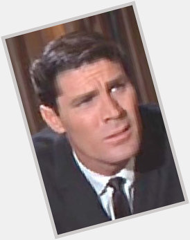 Clay Tanner | Official Site for Man Crush Monday #MCM | Woman Crush ...