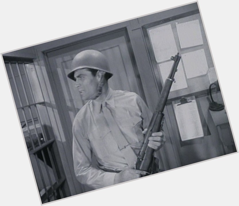 Clay Tanner | Official Site for Man Crush Monday #MCM | Woman Crush ...