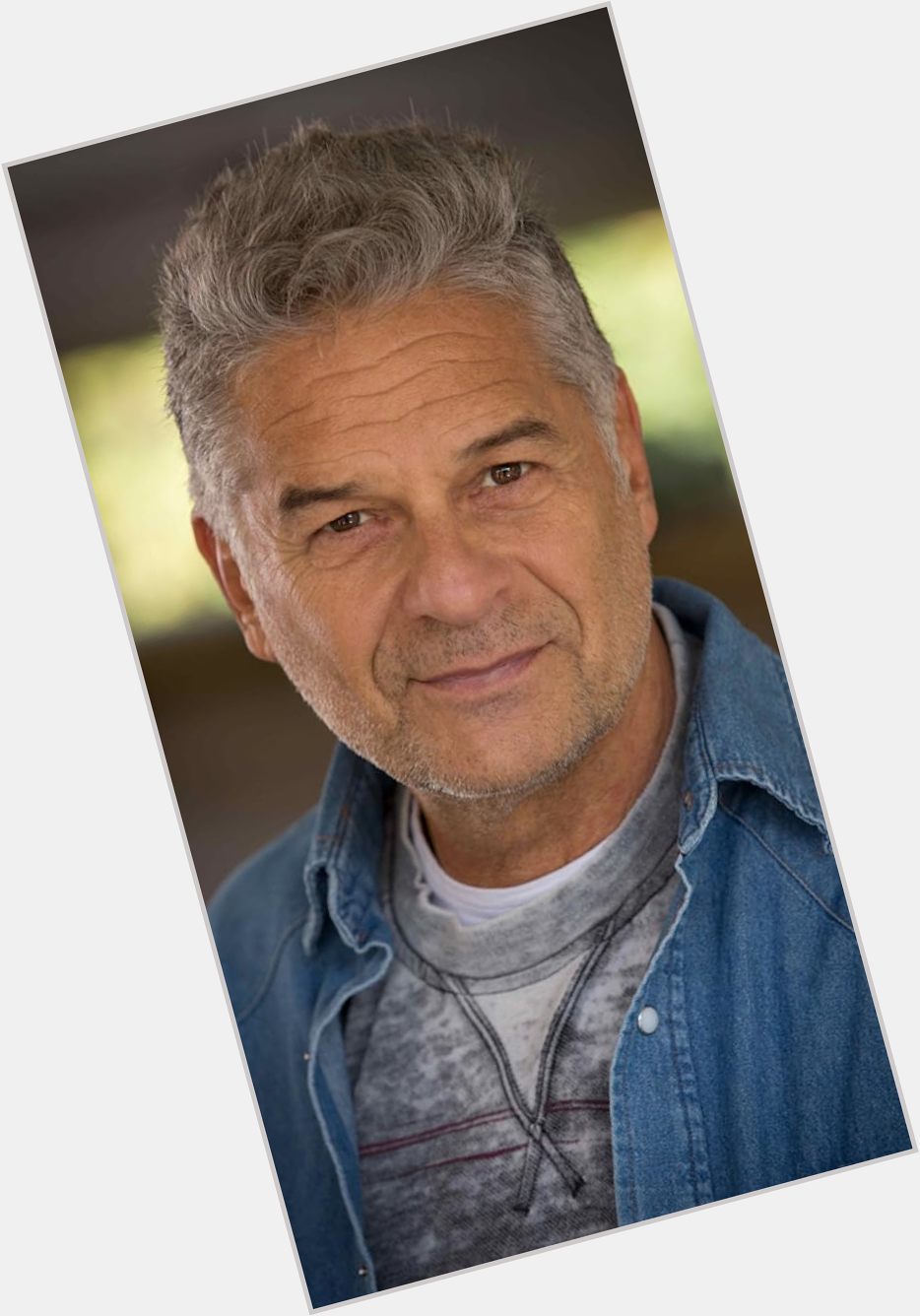 Clayton Landey | Official Site for Man Crush Monday #MCM | Woman Crush ...