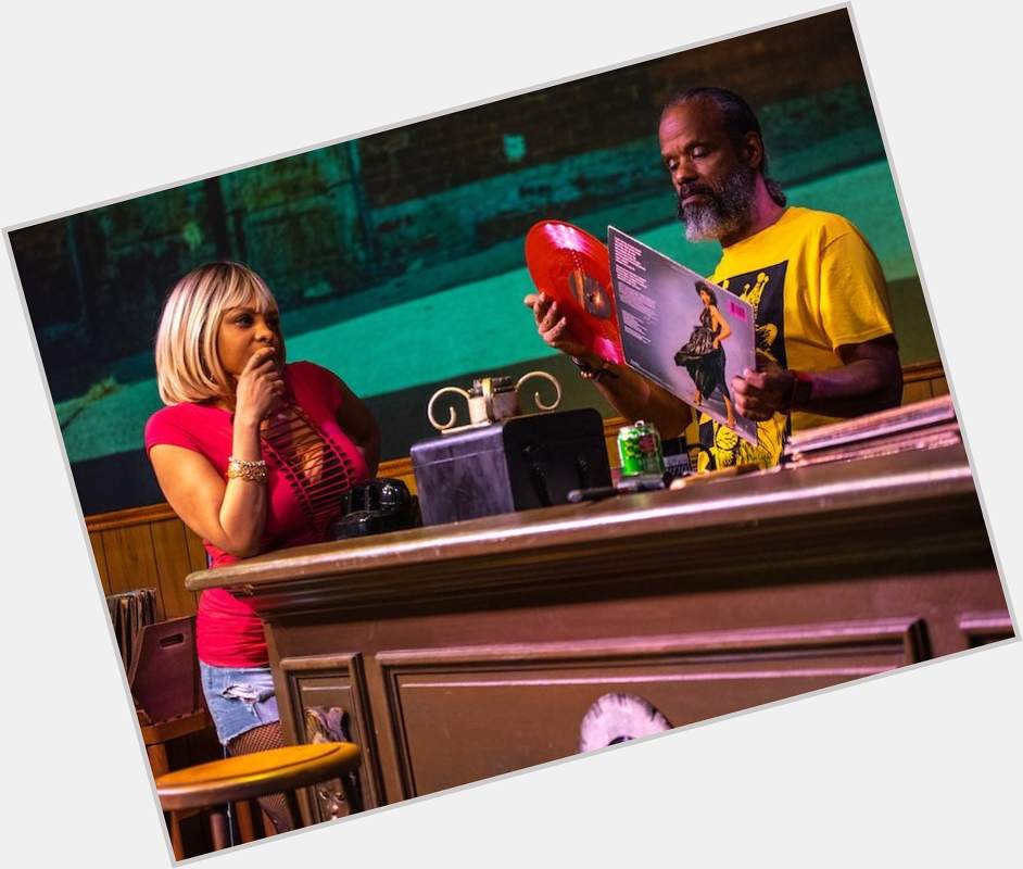 Clayton Lebouef | Official Site for Man Crush Monday #MCM | Woman Crush ...