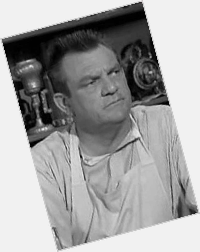 Clegg Hoyt | Official Site for Man Crush Monday #MCM | Woman Crush ...