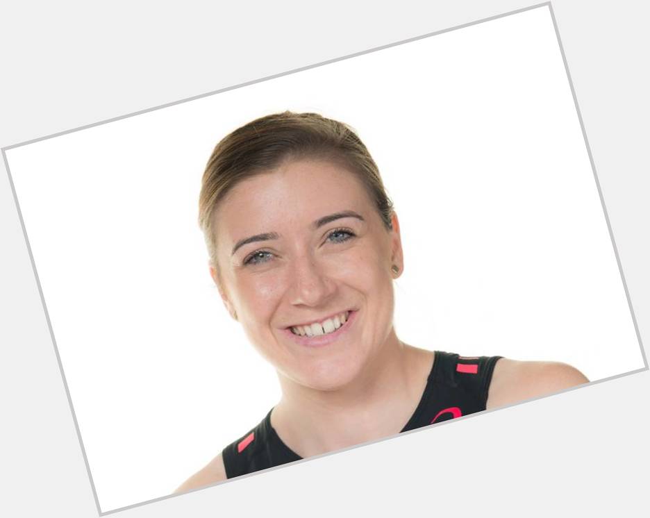 Clegg Hoyt | Official Site for Man Crush Monday #MCM | Woman Crush ...