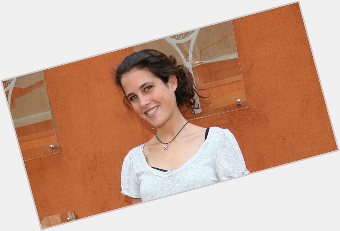 Clemence Castel | Official Site for Woman Crush Wednesday #WCW