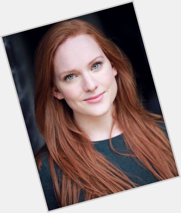 Clemency Hallinan | Official Site for Woman Crush Wednesday #WCW