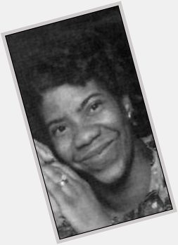 Cleo Simmons | Official Site for Man Crush Monday #MCM | Woman Crush ...