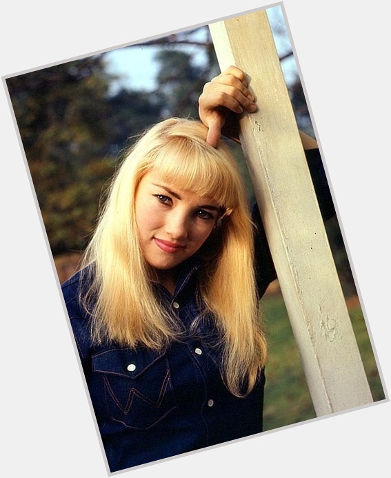 Cleo Simmons | Official Site for Man Crush Monday #MCM | Woman Crush ...