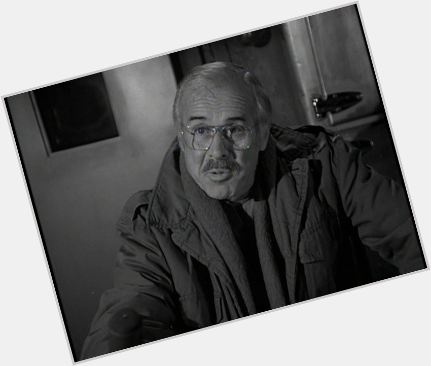 Clete Roberts | Official Site for Man Crush Monday #MCM | Woman Crush ...