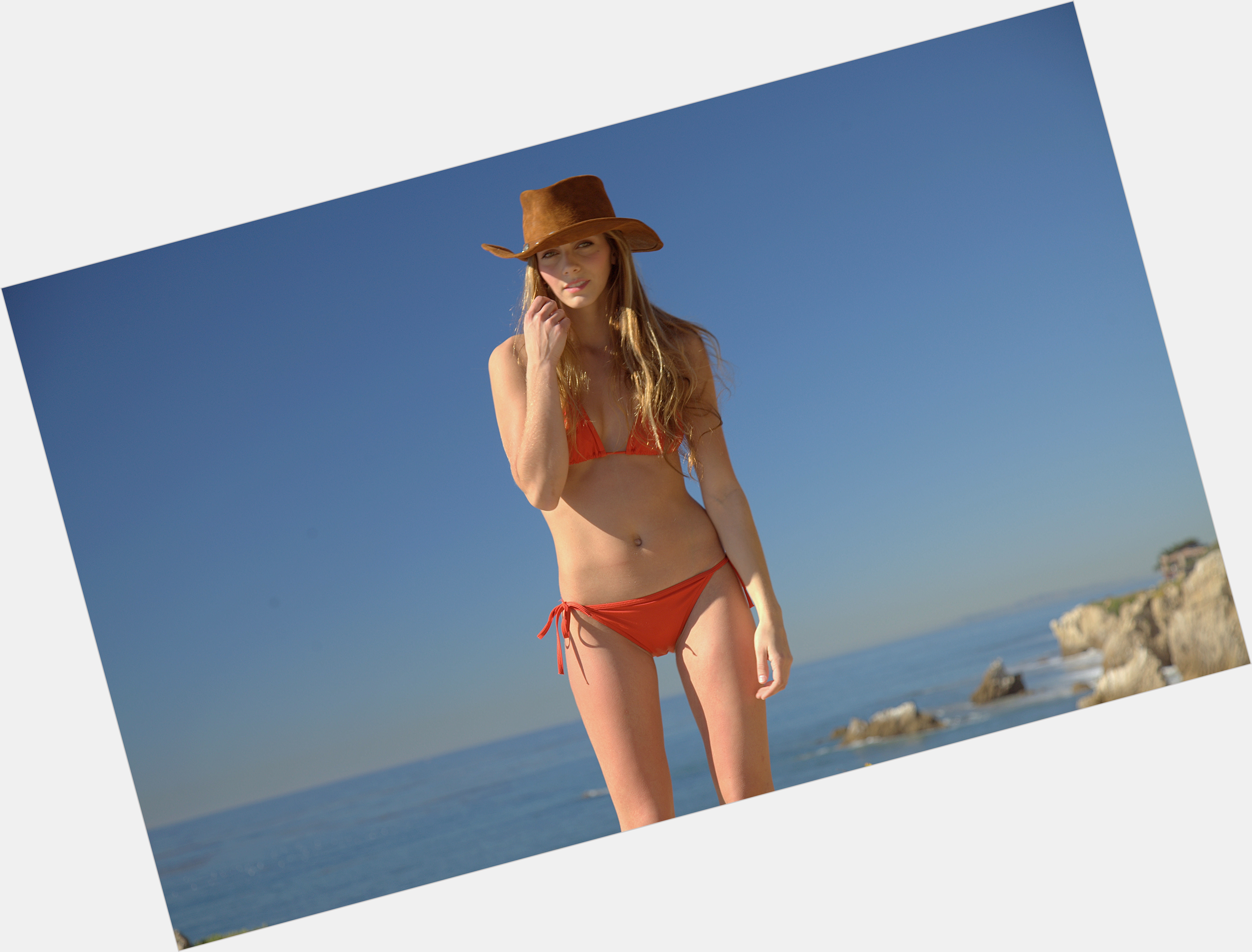 Cliff Palette | Official Site for Man Crush Monday #MCM | Woman Crush ...