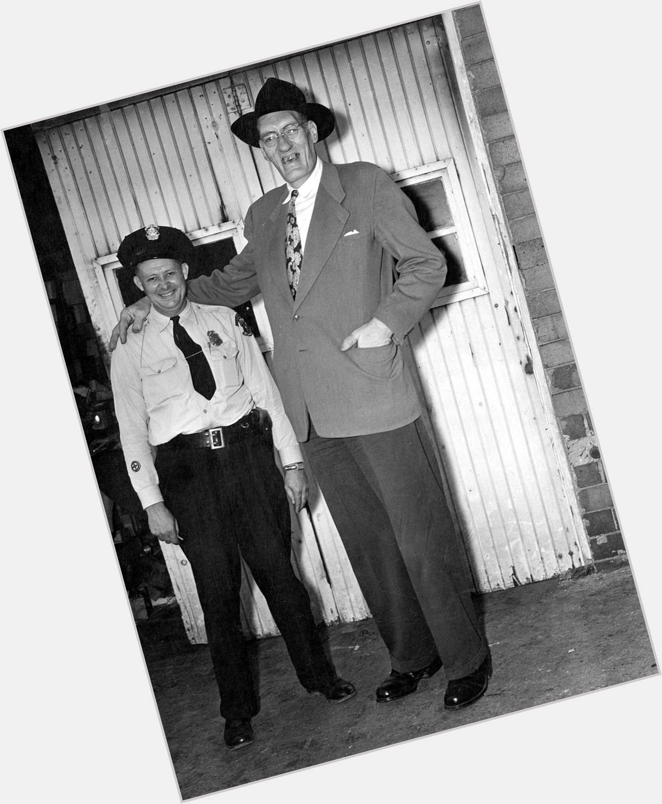 Clifford Thompson | Official Site for Man Crush Monday #MCM | Woman ...