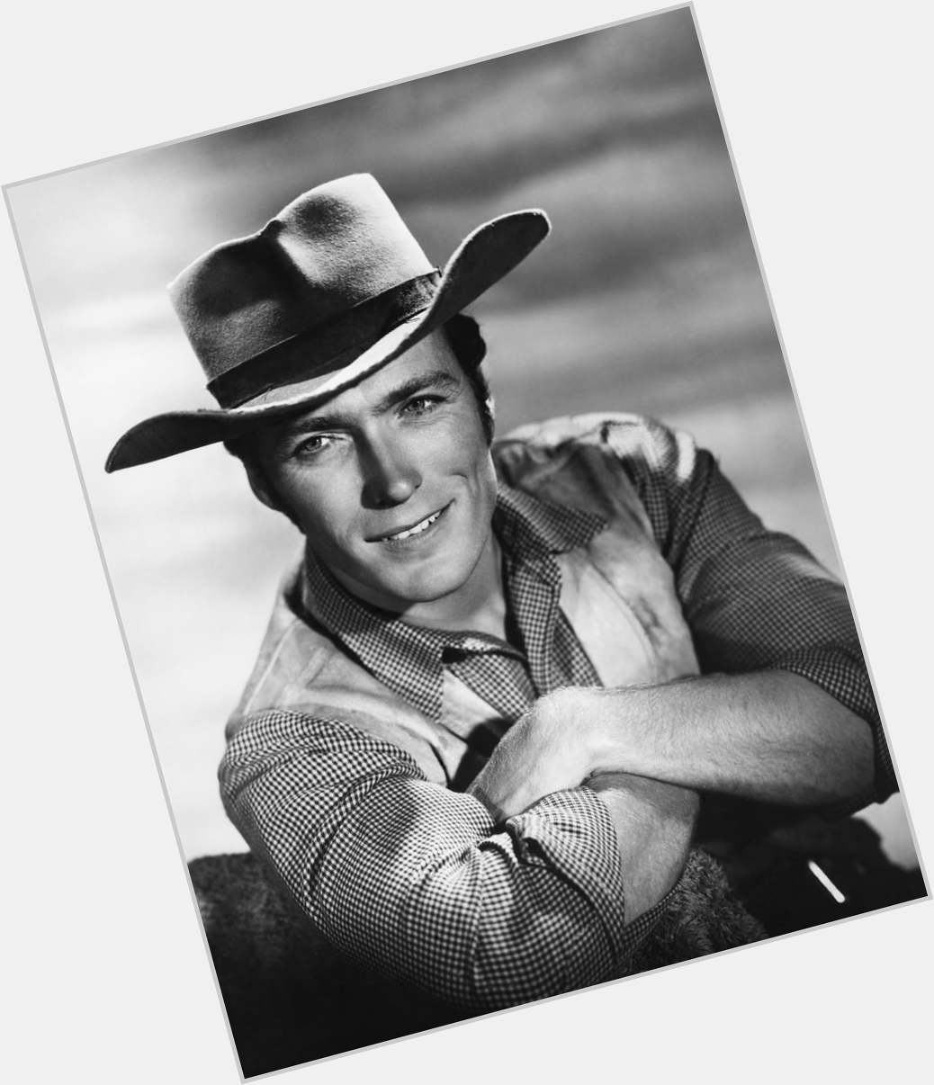 Clint Haslerig | Official Site for Man Crush Monday #MCM | Woman Crush ...