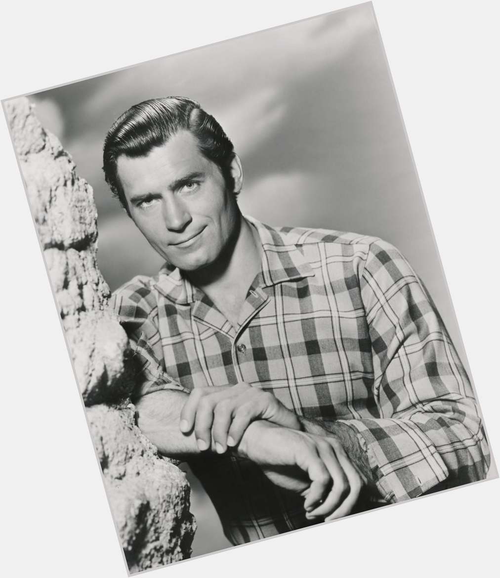 Clint Haslerig | Official Site for Man Crush Monday #MCM | Woman Crush ...