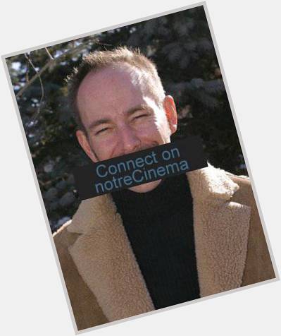 Clint Jordan | Official Site for Man Crush Monday #MCM | Woman Crush ...