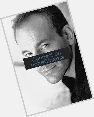 Clint Jordan | Official Site for Man Crush Monday #MCM | Woman Crush ...