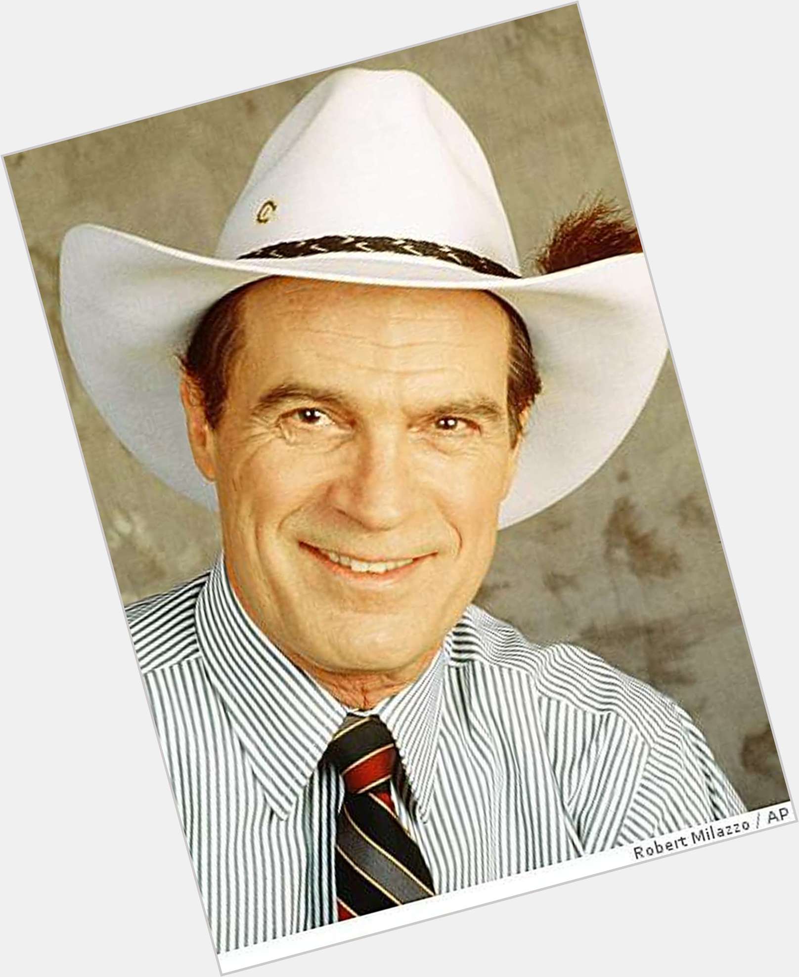 Clint Ritchie | Official Site for Man Crush Monday #MCM | Woman Crush ...