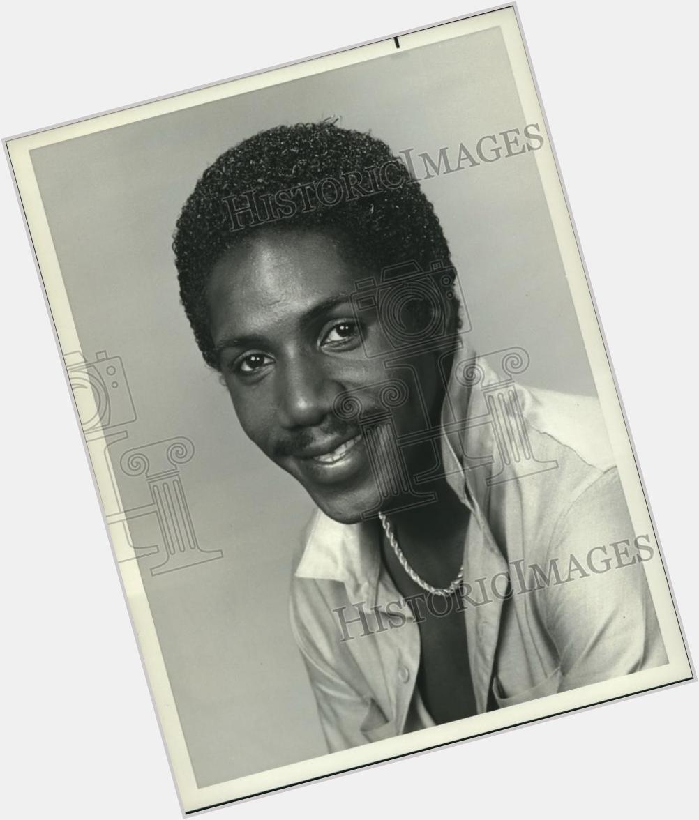 Clinton Derricks Carroll | Official Site for Man Crush Monday #MCM ...