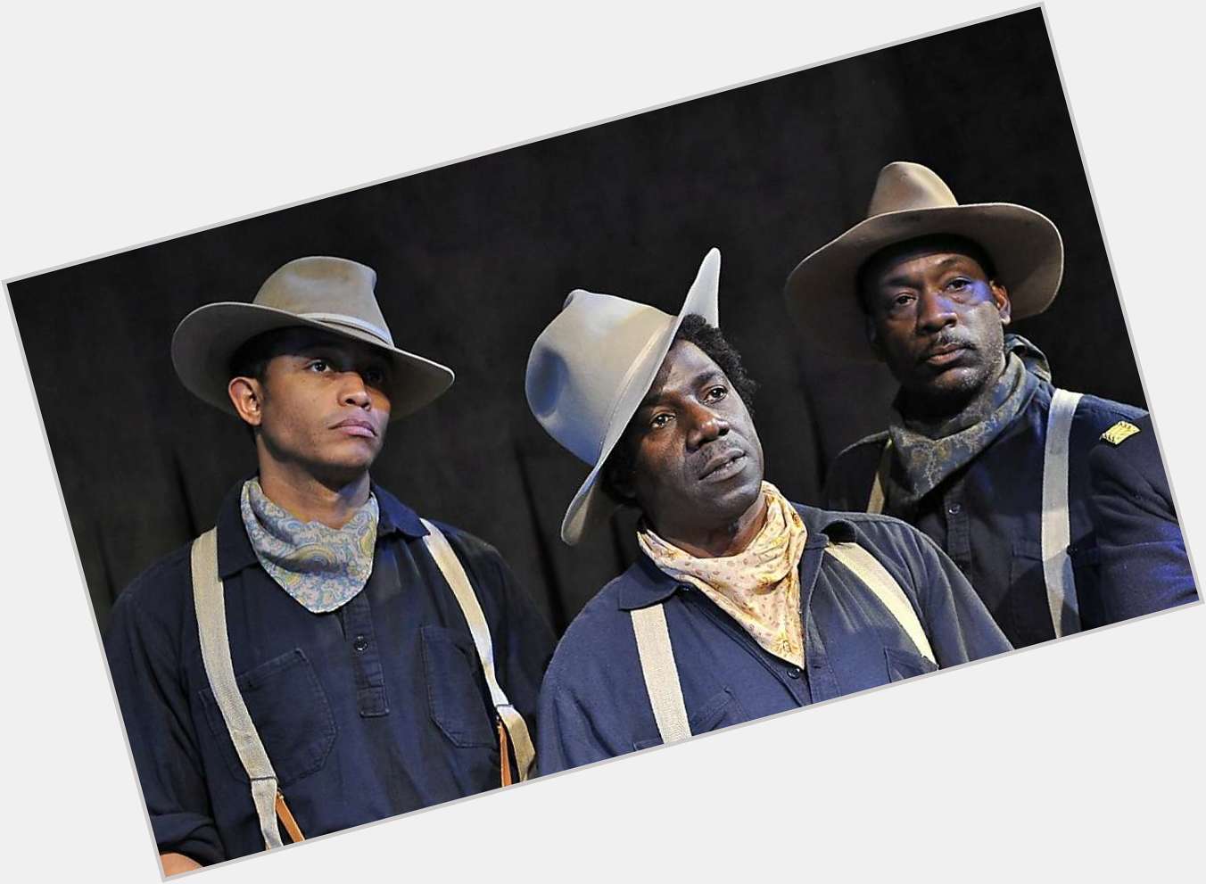 Clinton Derricks Carroll | Official Site for Man Crush Monday #MCM ...