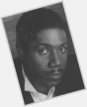 Clinton Derricks Carroll | Official Site for Man Crush Monday #MCM ...