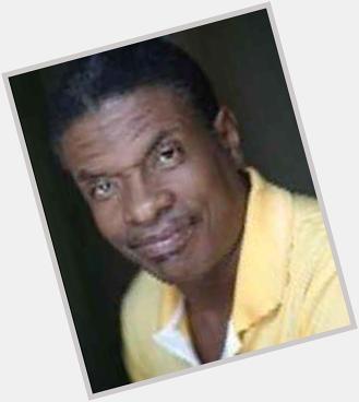 Clinton Derricks Carroll | Official Site for Man Crush Monday #MCM ...