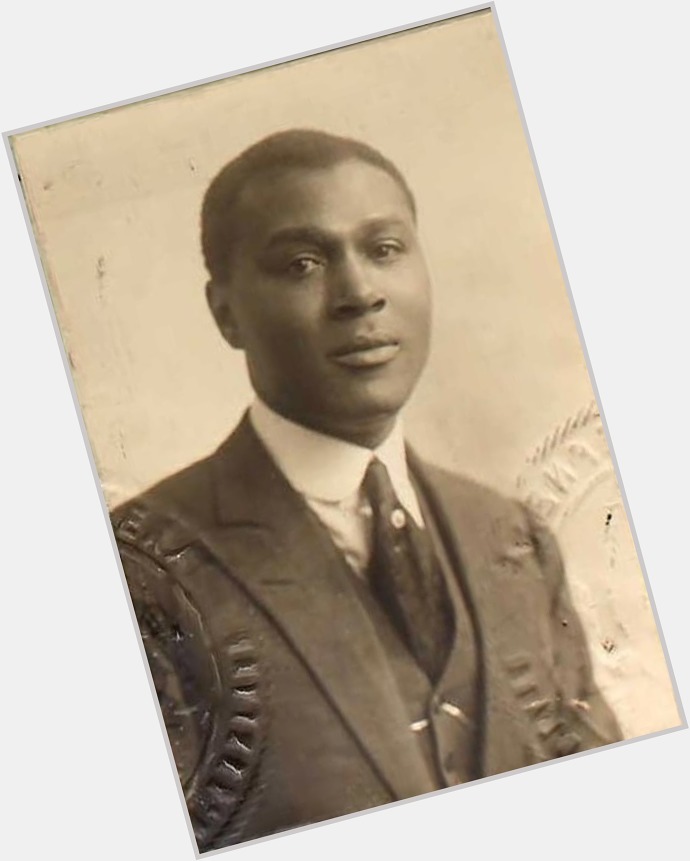 Clinton Rosemond | Official Site for Man Crush Monday #MCM | Woman ...