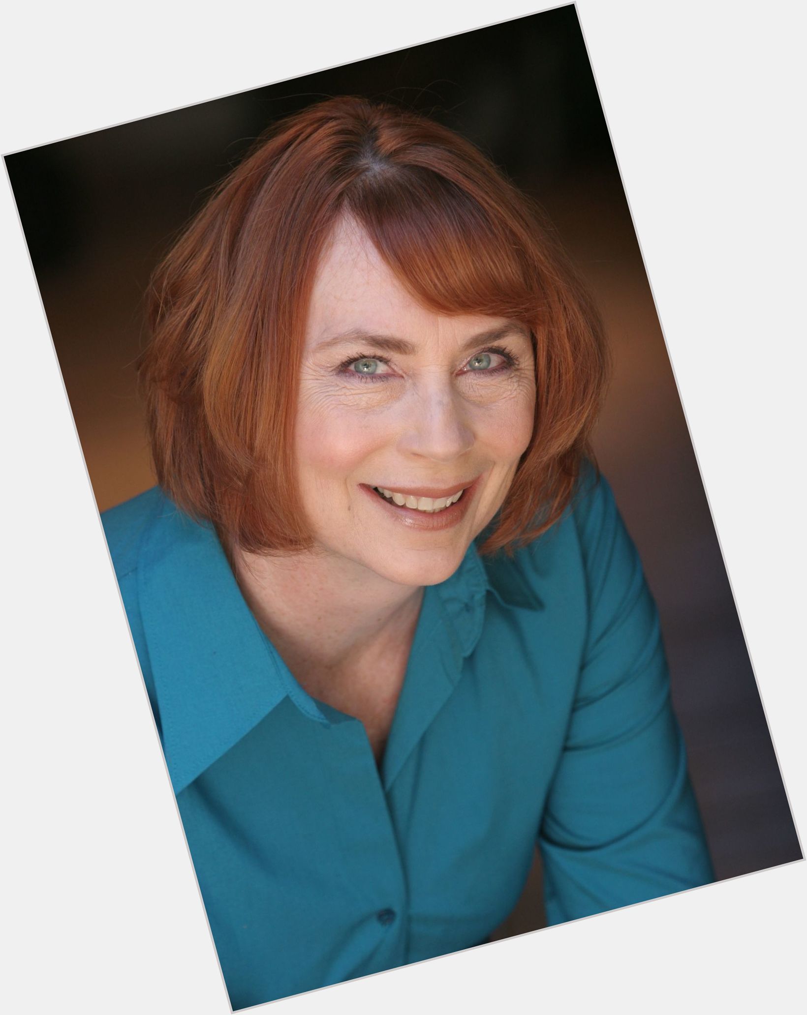 Clive Ashborn | Official Site for Man Crush Monday #MCM | Woman Crush ...