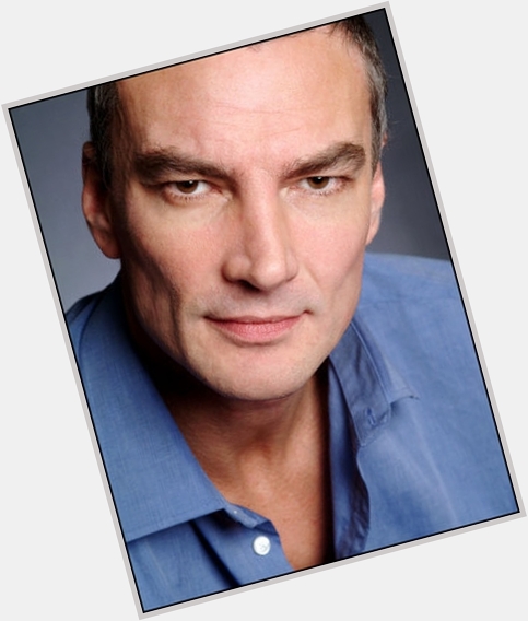 Clive Ashborn | Official Site for Man Crush Monday #MCM | Woman Crush ...