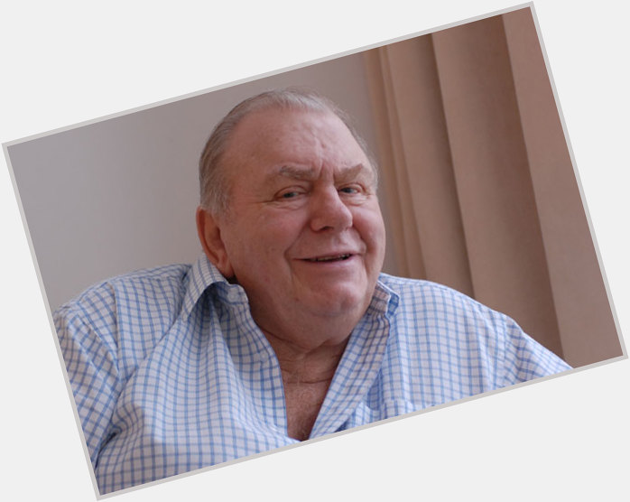 Clive Curtis | Official Site for Man Crush Monday #MCM | Woman Crush ...