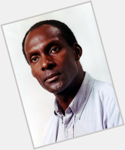 Clive Curtis | Official Site for Man Crush Monday #MCM | Woman Crush ...