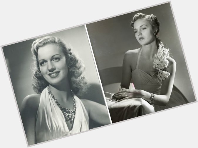 Cobina Wright Sr | Official Site for Woman Crush Wednesday #WCW