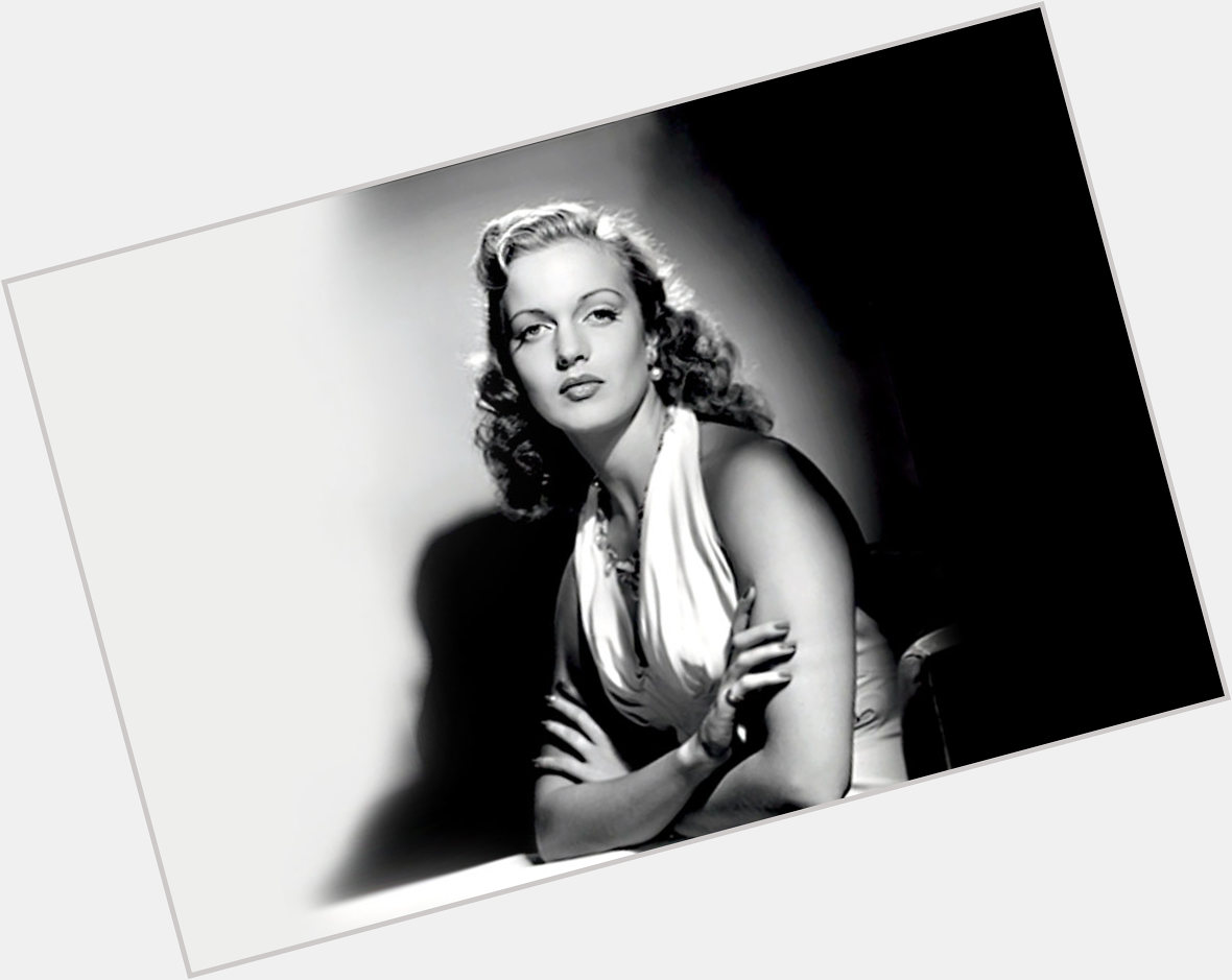 Cobina Wright Sr | Official Site for Woman Crush Wednesday #WCW