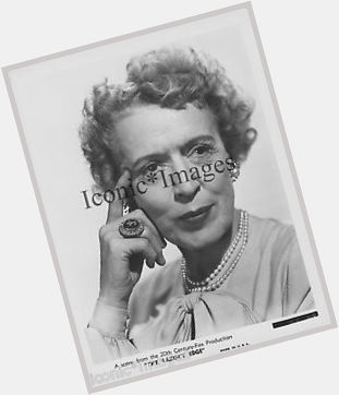 Cobina Wright Sr | Official Site for Woman Crush Wednesday #WCW