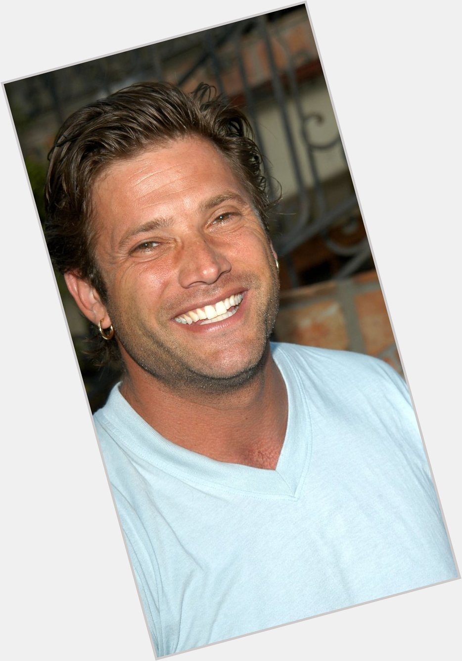 Cody Lambert | Official Site for Man Crush Monday #MCM | Woman Crush Wednesday #WCW