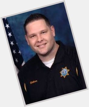 Cody Slaton | Official Site for Man Crush Monday #MCM | Woman Crush ...