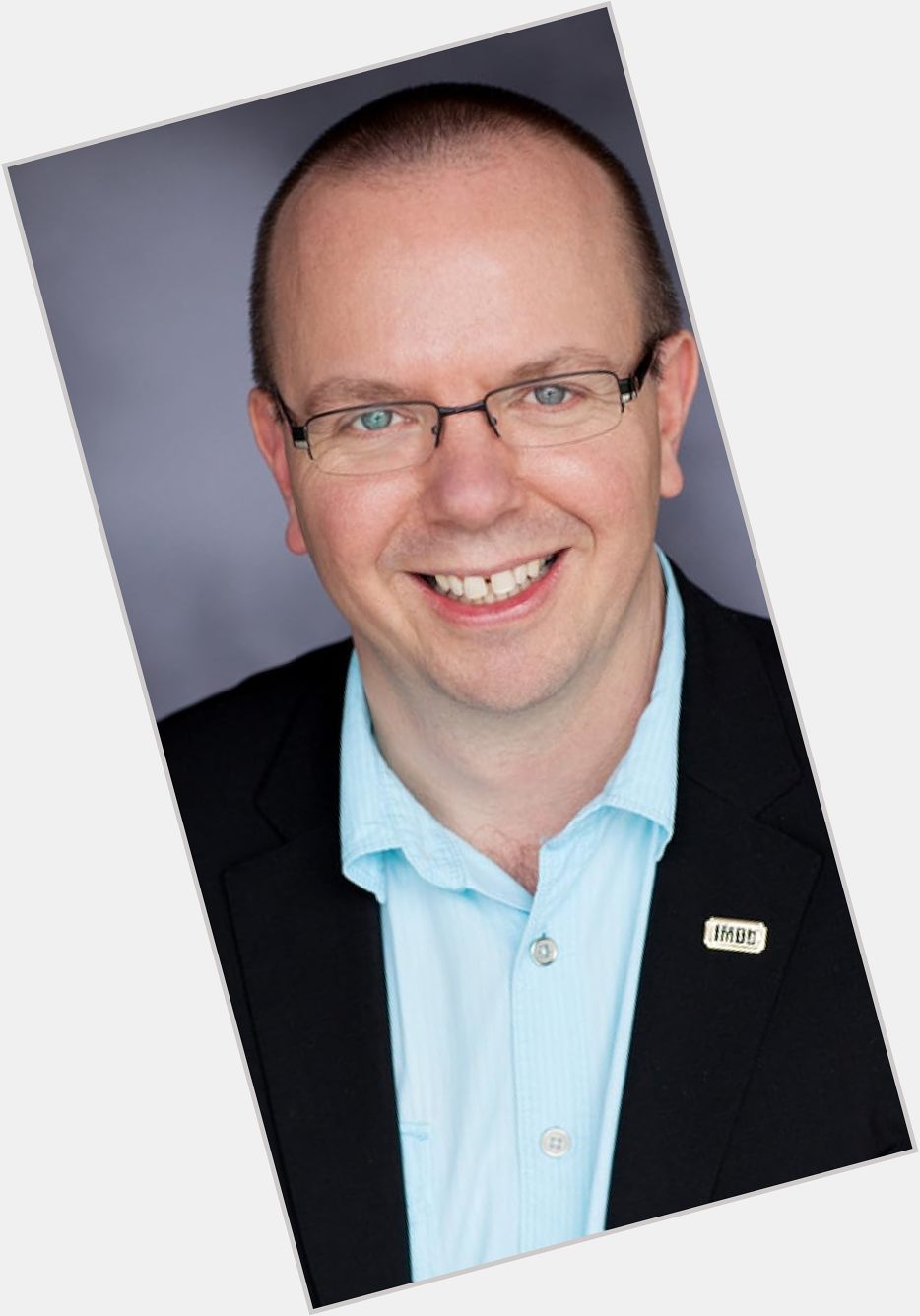 Col Needham | Official Site for Man Crush Monday #MCM | Woman Crush ...