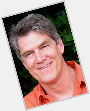 Colby Chester | Official Site for Man Crush Monday #MCM | Woman Crush ...