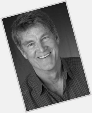 Colby Chester | Official Site for Man Crush Monday #MCM | Woman Crush ...