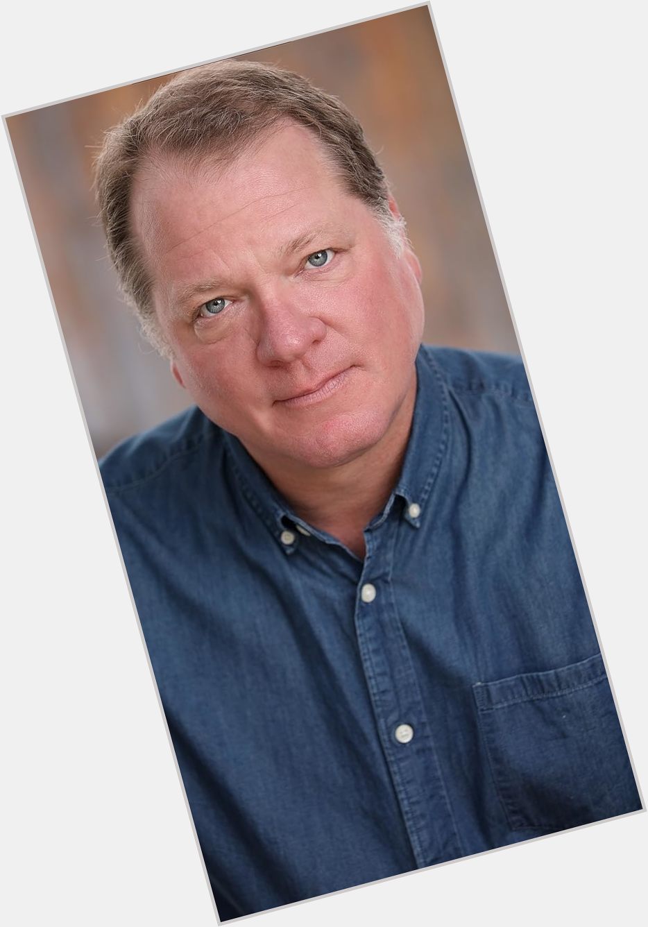 Colby French | Official Site for Man Crush Monday #MCM | Woman Crush ...