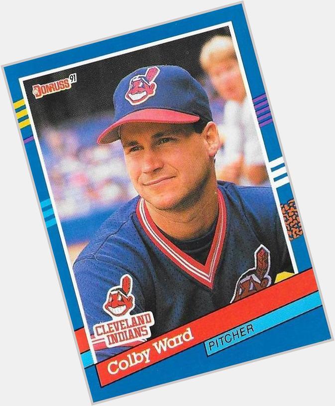 Colby Ward | Official Site for Man Crush Monday #MCM | Woman Crush ...