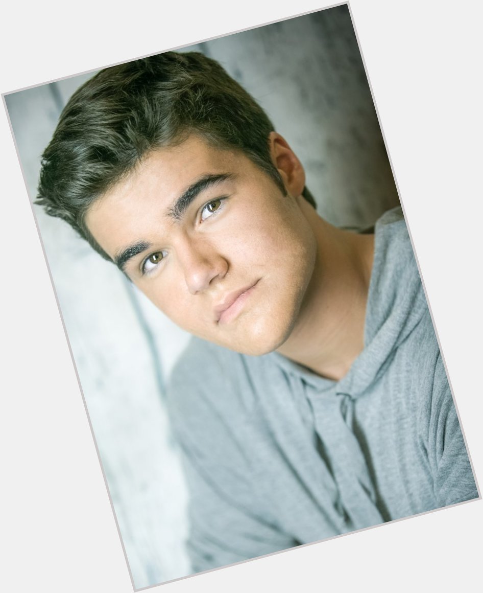 Cole Ewing | Official Site for Man Crush Monday #MCM | Woman Crush ...