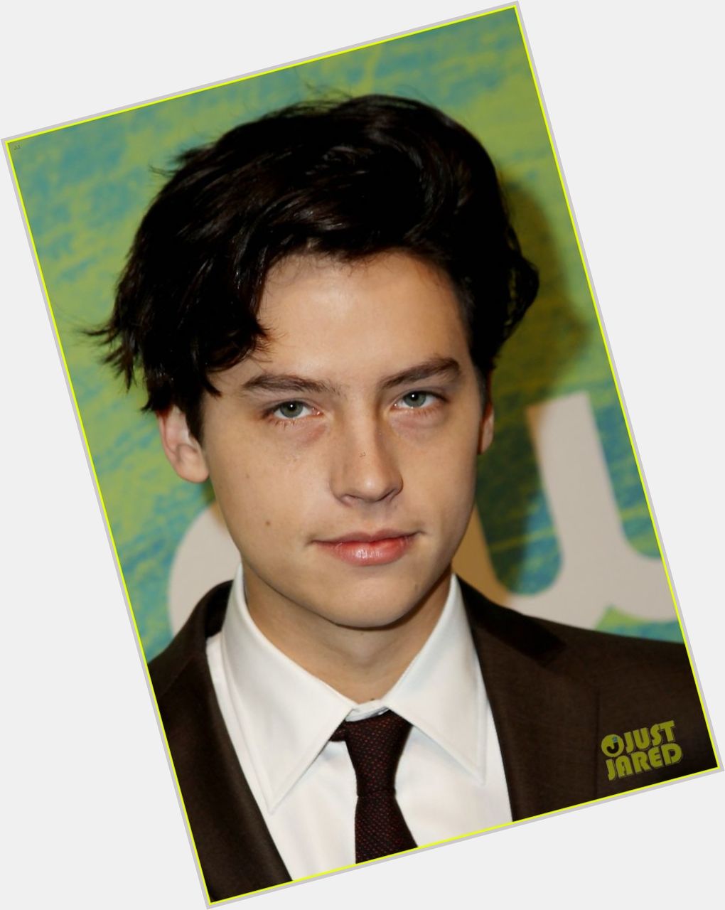 Cole Morgen | Official Site for Man Crush Monday #MCM | Woman Crush ...