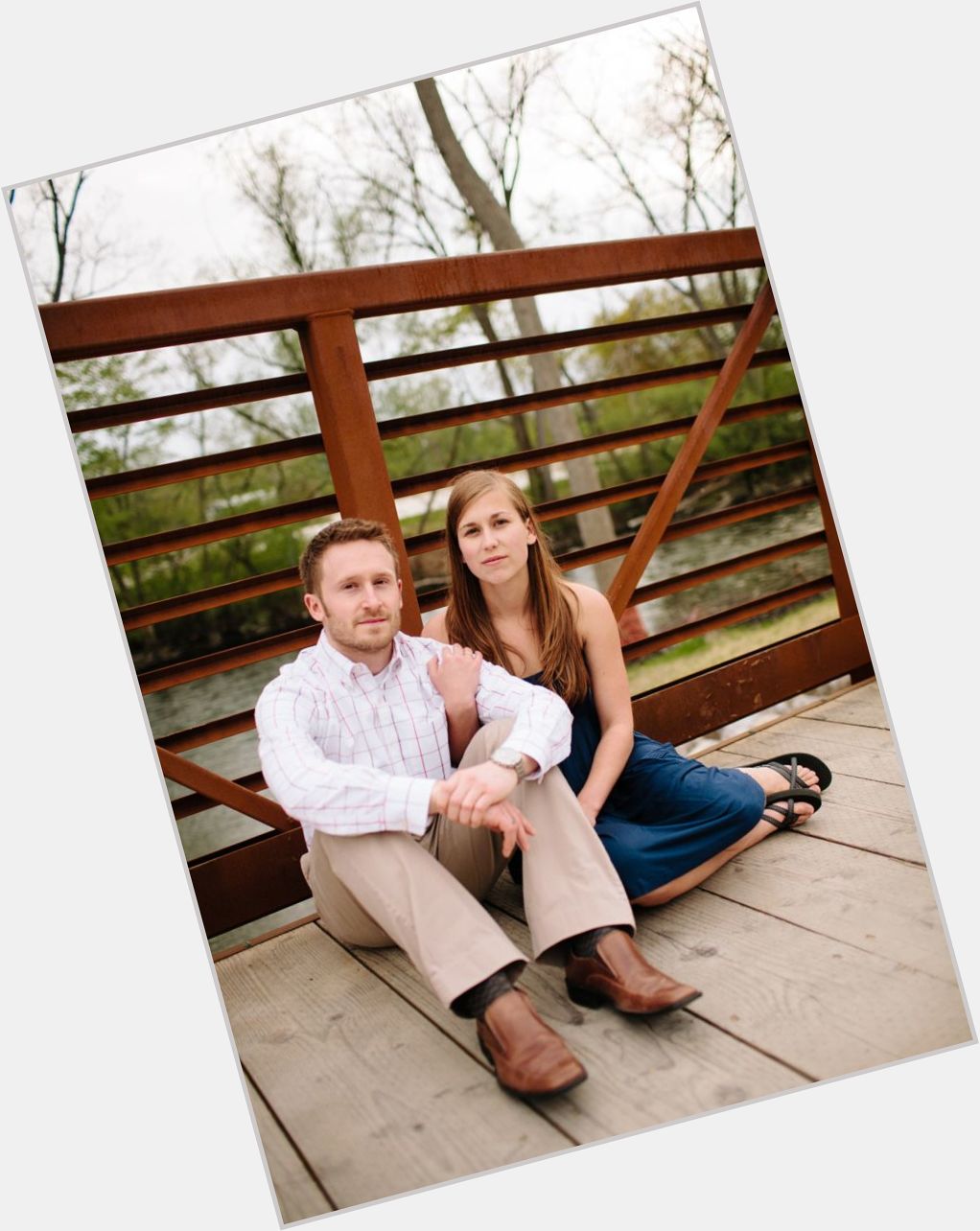 Cole Morgen | Official Site for Man Crush Monday #MCM | Woman Crush ...