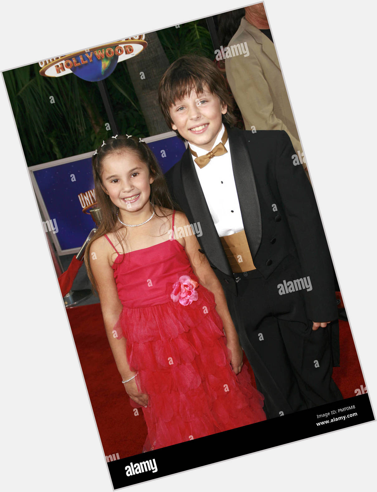 Cole Morgen | Official Site for Man Crush Monday #MCM | Woman Crush ...