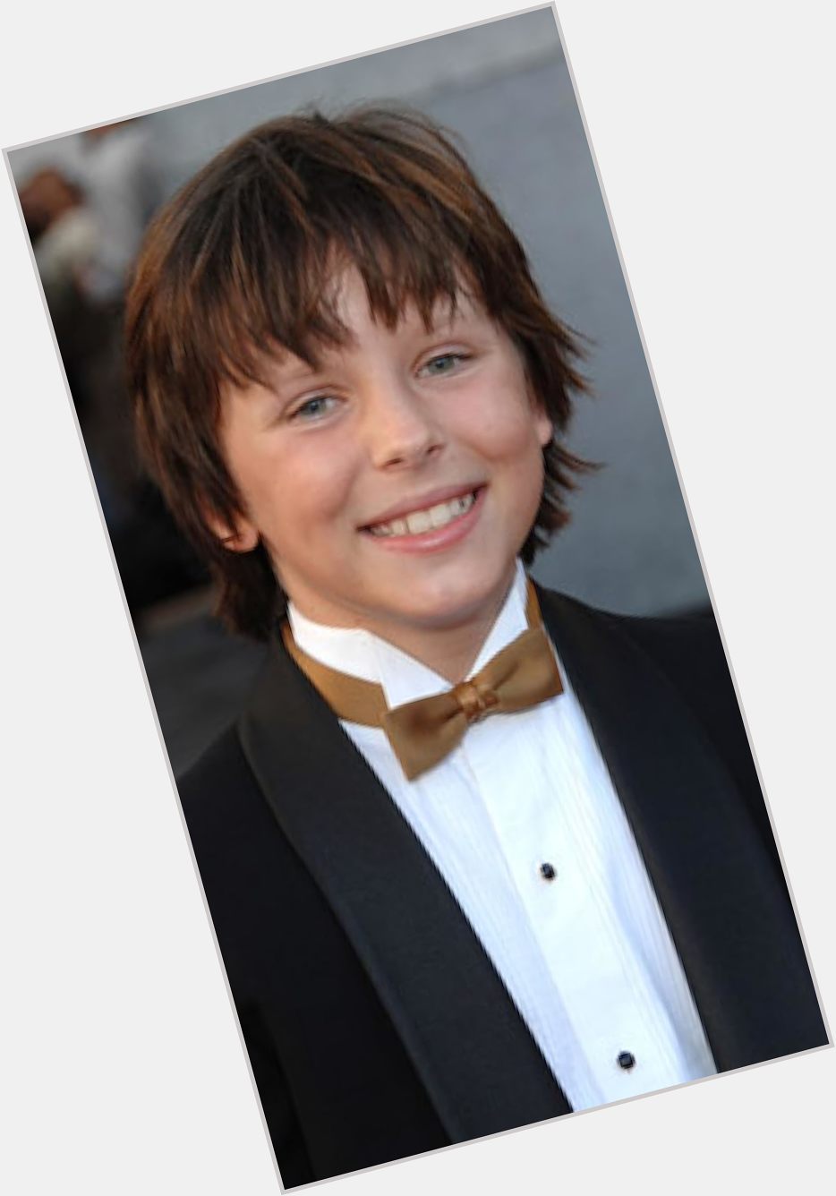 Cole Morgen | Official Site for Man Crush Monday #MCM | Woman Crush ...