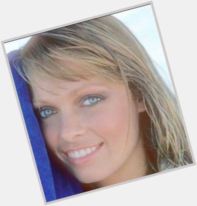 Colette Blonigan | Official Site for Woman Crush Wednesday #WCW