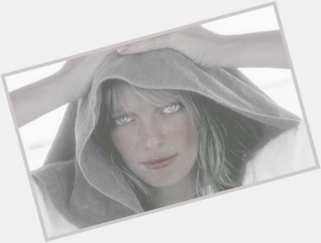 Colette Blonigan | Official Site for Woman Crush Wednesday #WCW